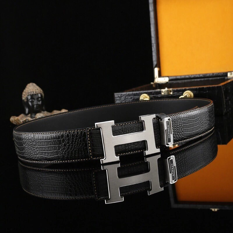 OEM Hermes Belts