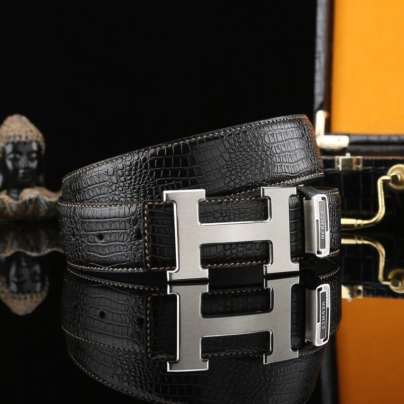 OEM Hermes Belts