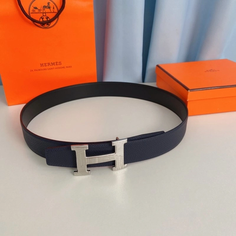 Legit Hermes Belts