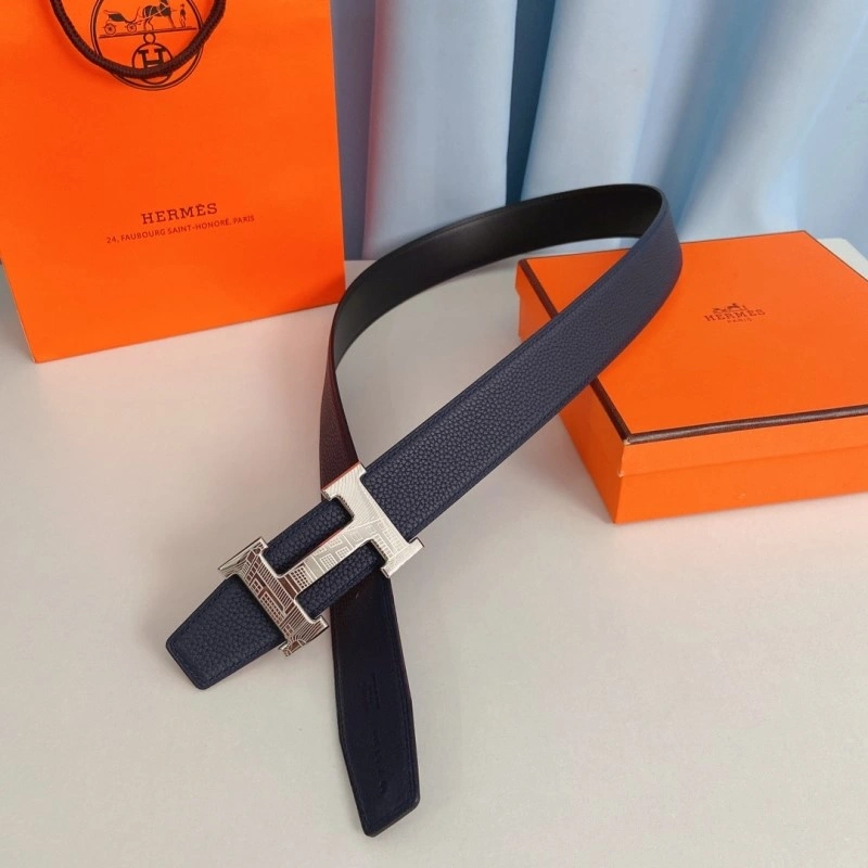 Legit Hermes Belts