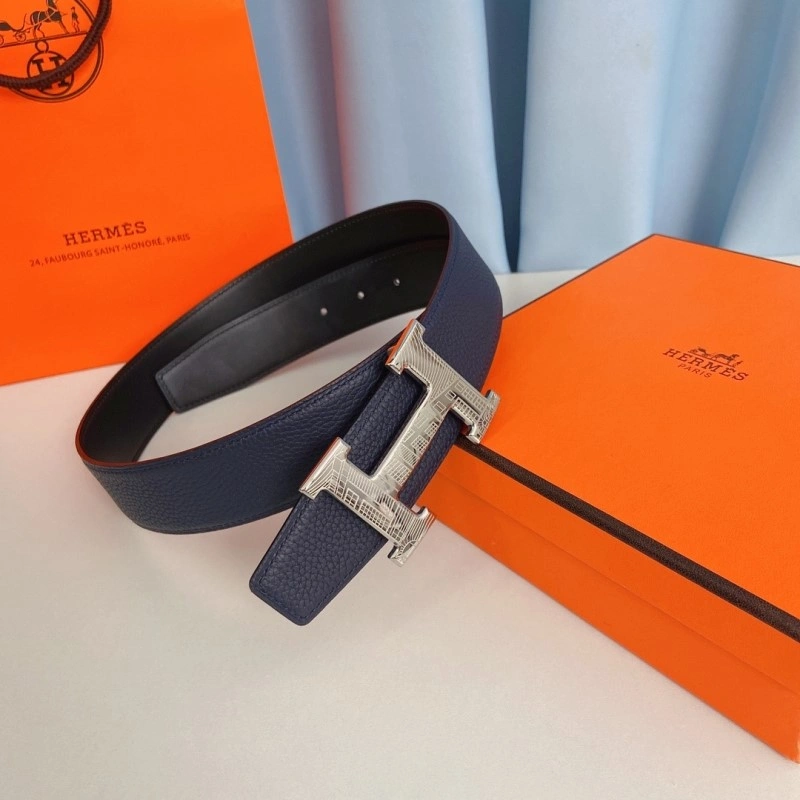 Legit Hermes Belts