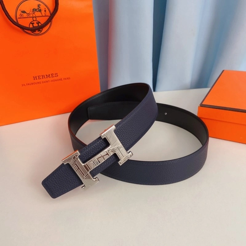 Legit Hermes Belts