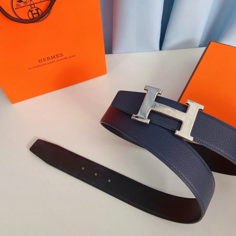 Legit Hermes Belts