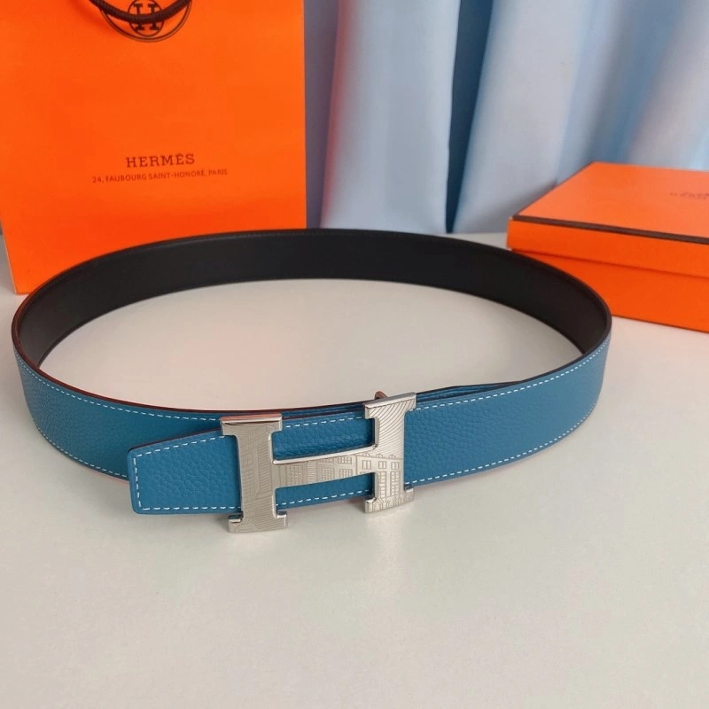 Brand-original Hermes Belts