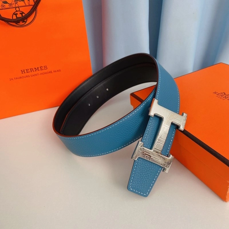 Brand-original Hermes Belts