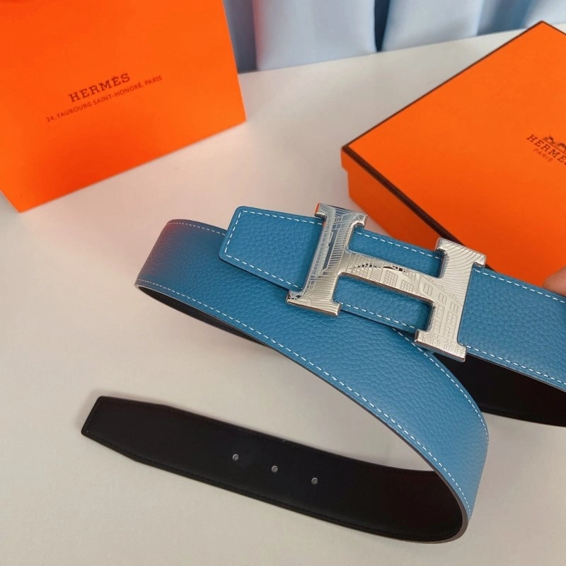 Brand-original Hermes Belts