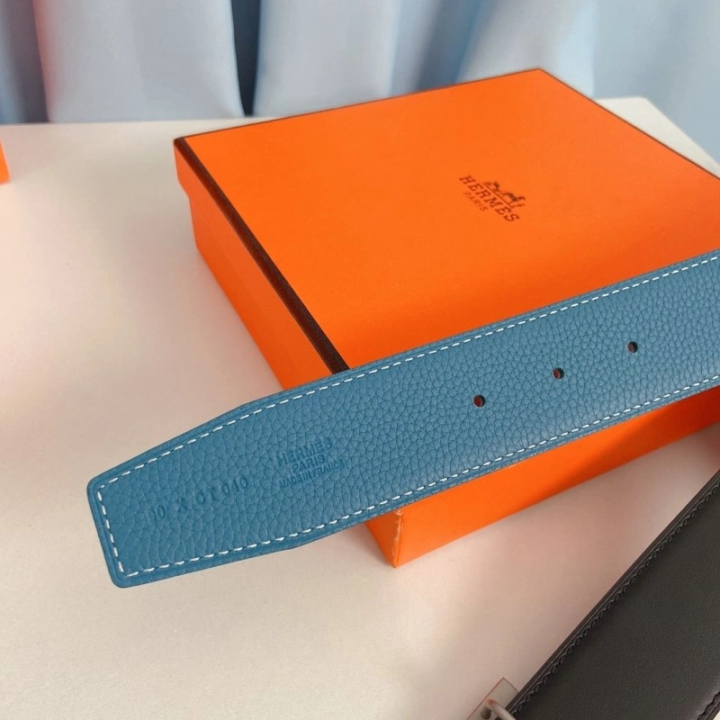 Brand-original Hermes Belts