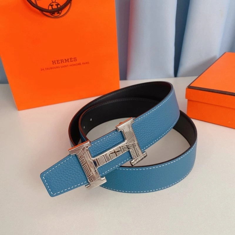 Brand-original Hermes Belts