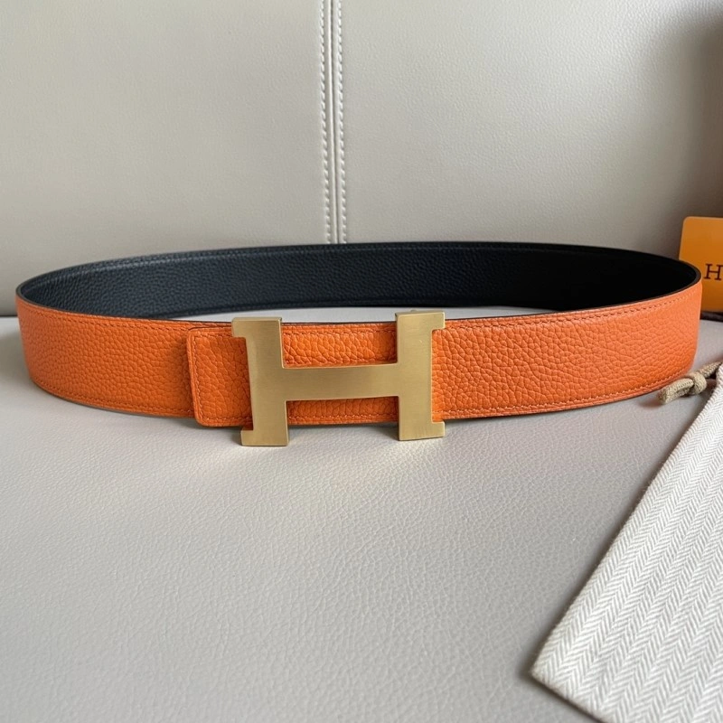 Economical Hermes Belts