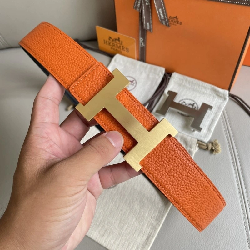 Economical Hermes Belts