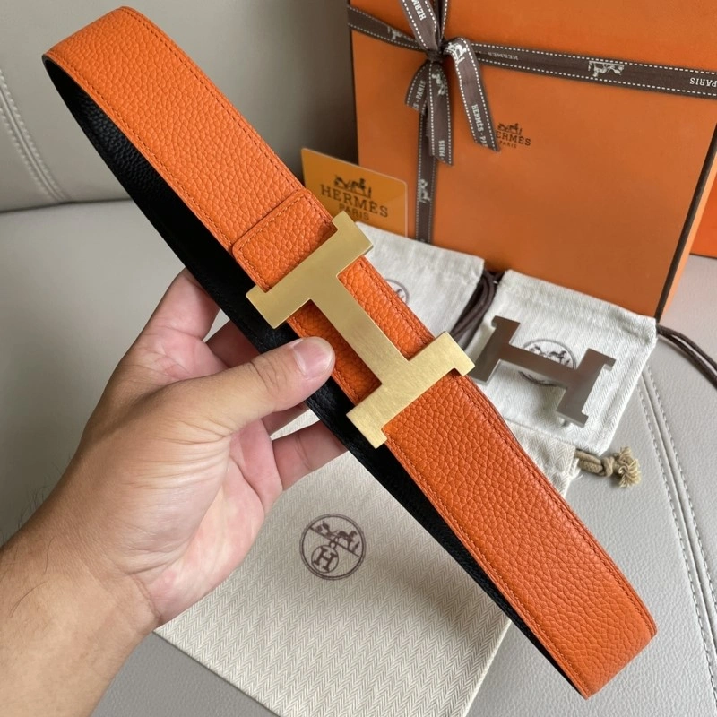 Economical Hermes Belts
