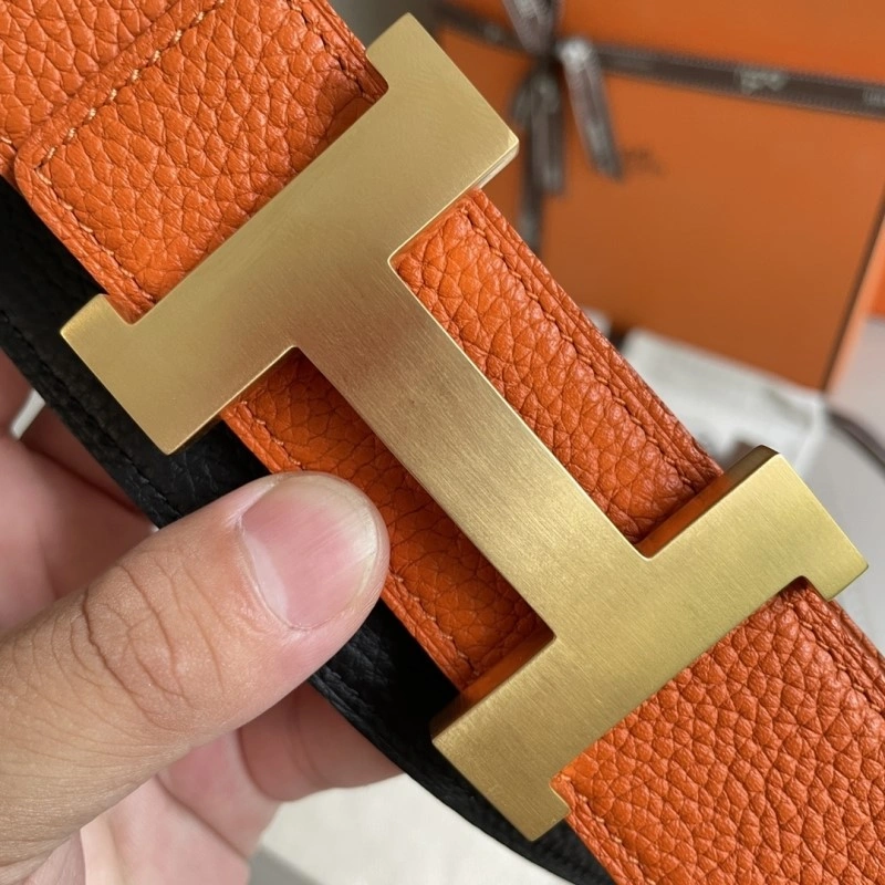 Economical Hermes Belts