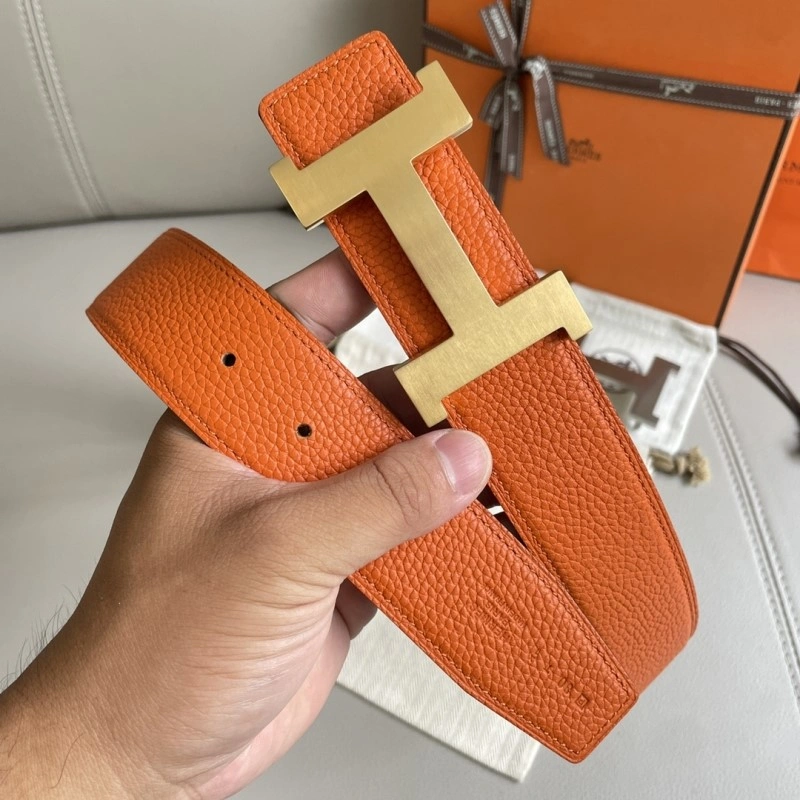 Economical Hermes Belts