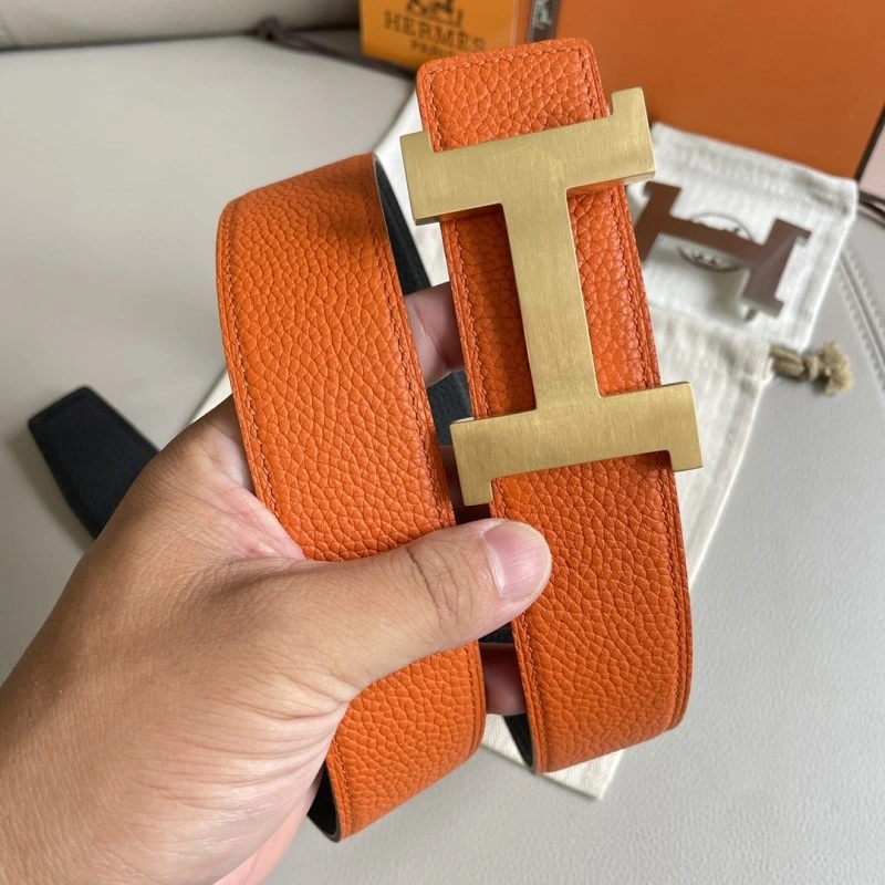 Economical Hermes Belts