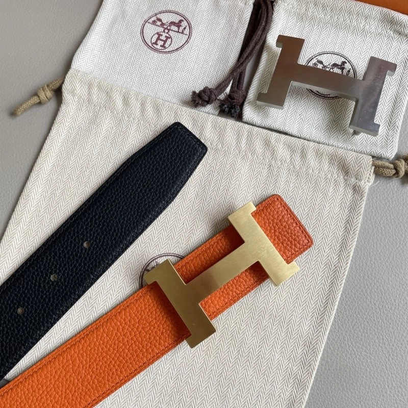 Economical Hermes Belts