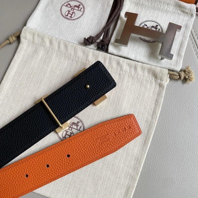 Economical Hermes Belts