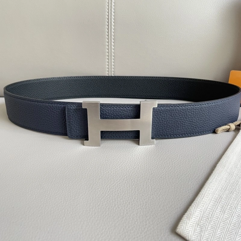 1:1 copy Hermes Belts