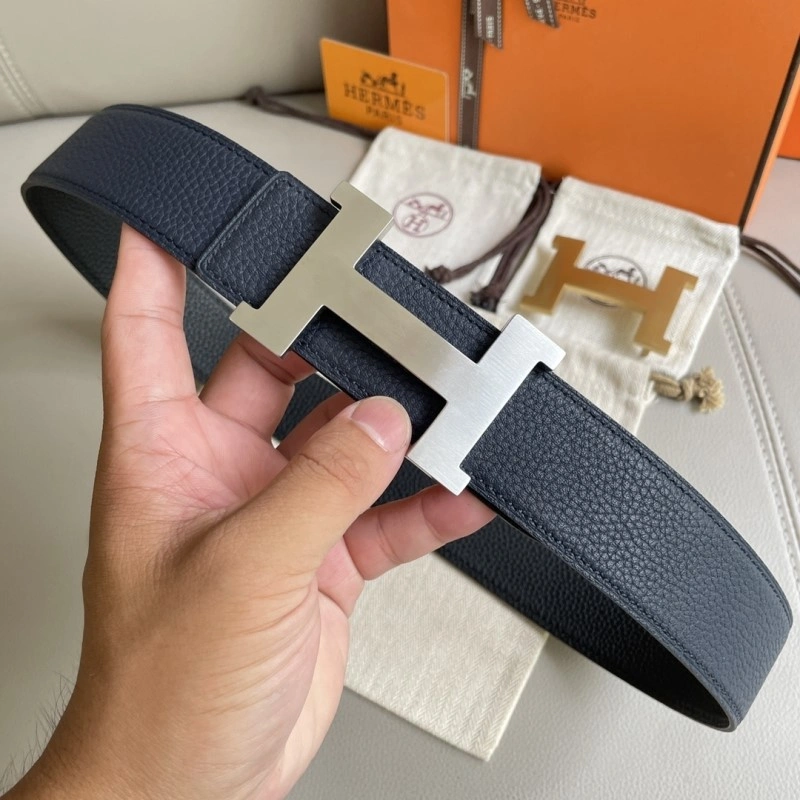 1:1 copy Hermes Belts