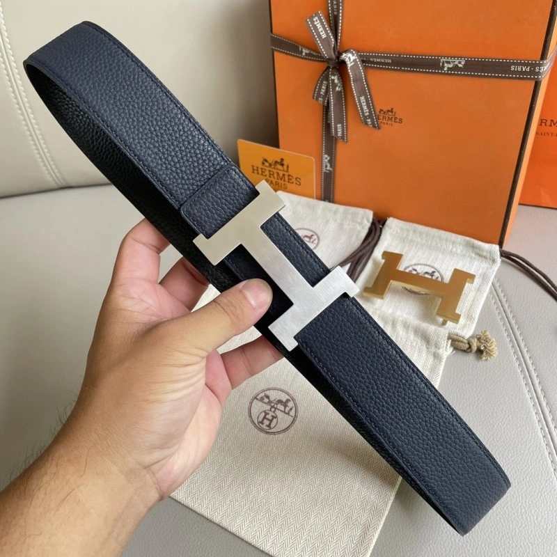 1:1 copy Hermes Belts