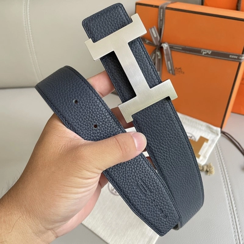 1:1 copy Hermes Belts