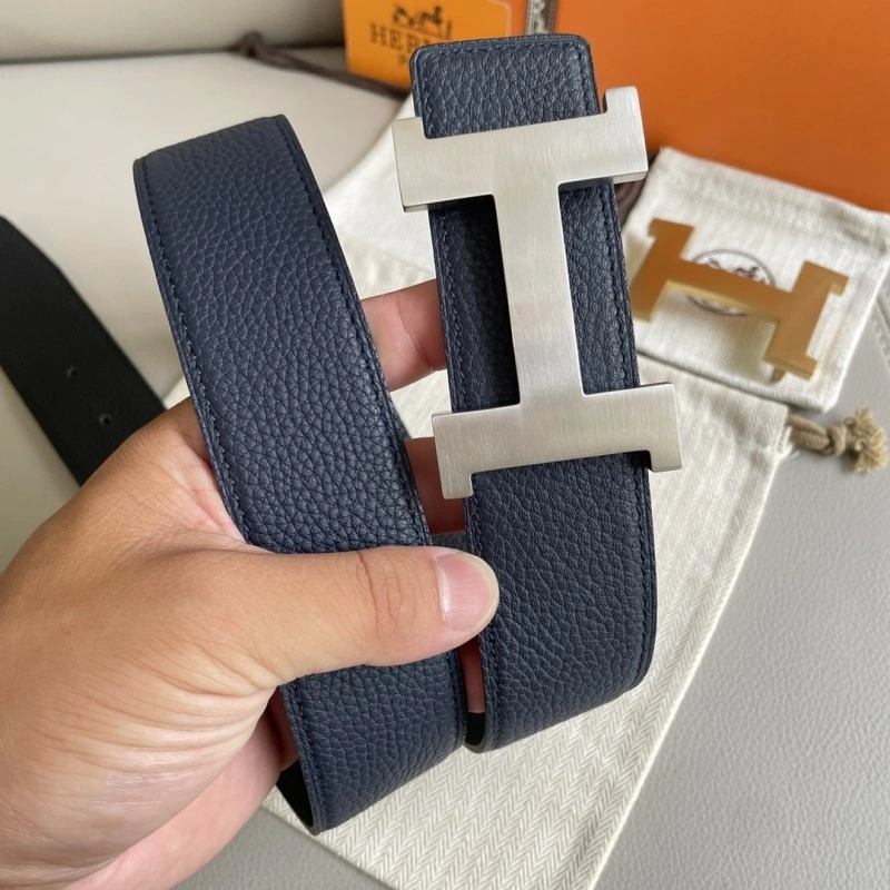1:1 copy Hermes Belts