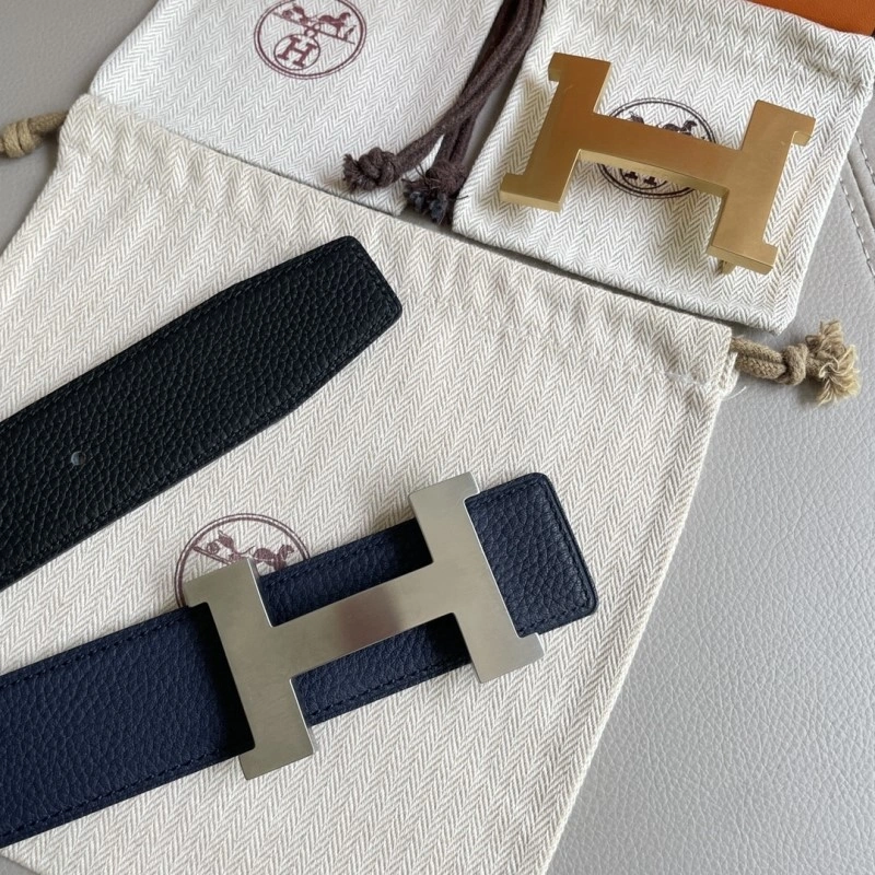 1:1 copy Hermes Belts