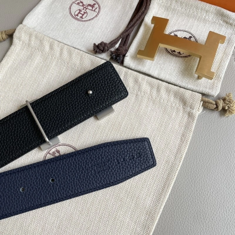 1:1 copy Hermes Belts