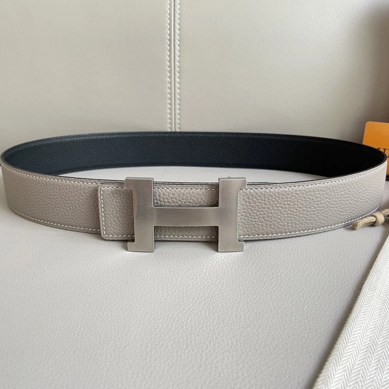 Bargain Hermes Belts