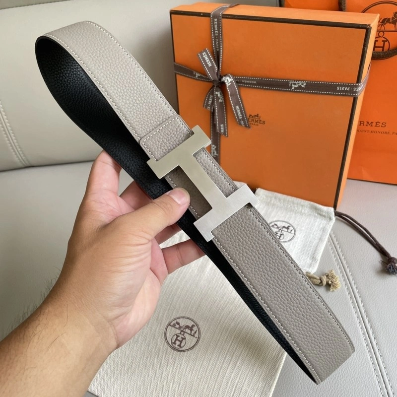 Bargain Hermes Belts