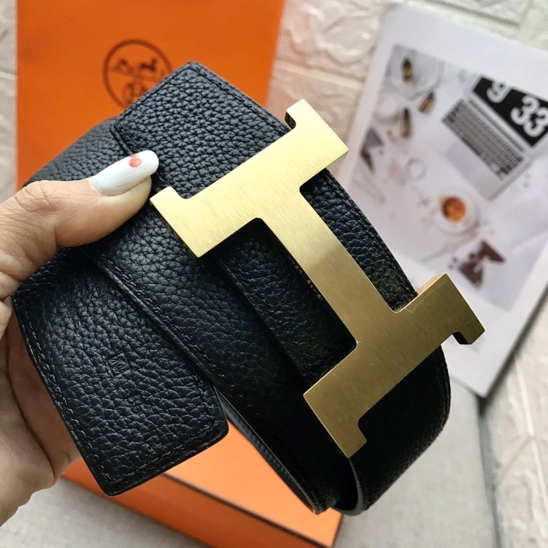 Budget-friendly Hermes Belts