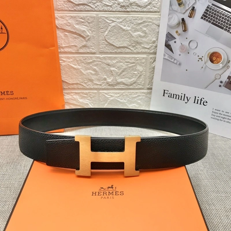 Budget-friendly Hermes Belts