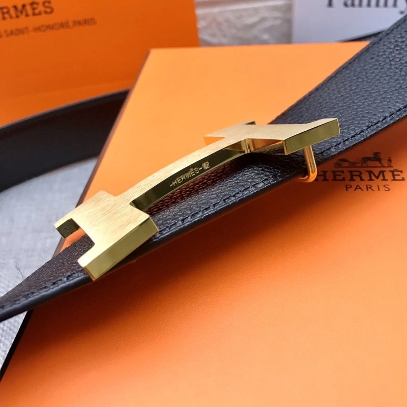 Budget-friendly Hermes Belts