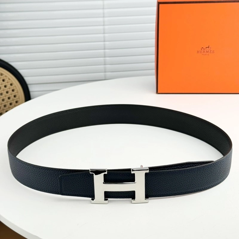 Discounted Hermes Belts