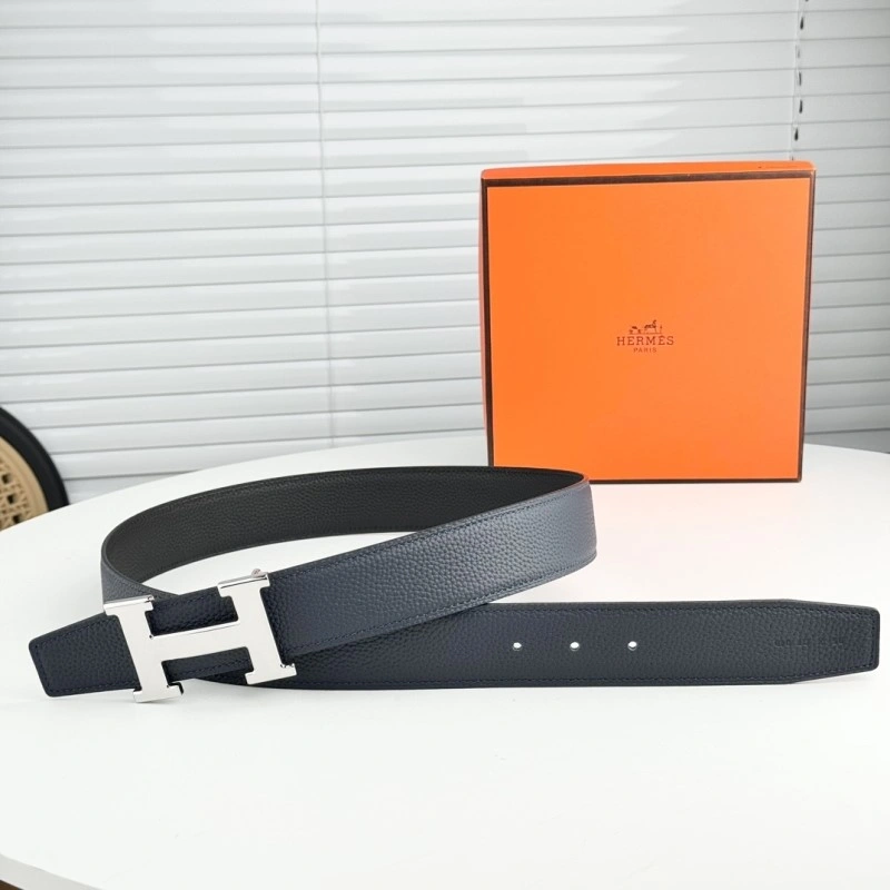 Discounted Hermes Belts