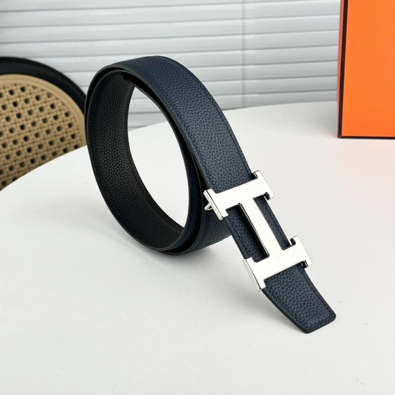 Discounted Hermes Belts