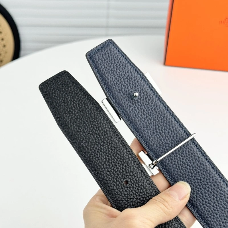 Discounted Hermes Belts