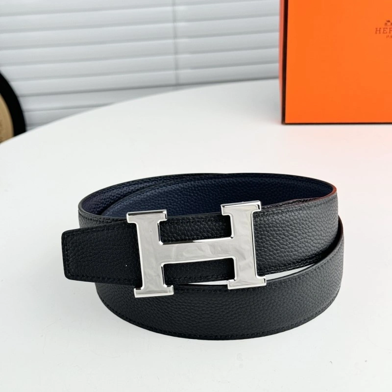 Discounted Hermes Belts