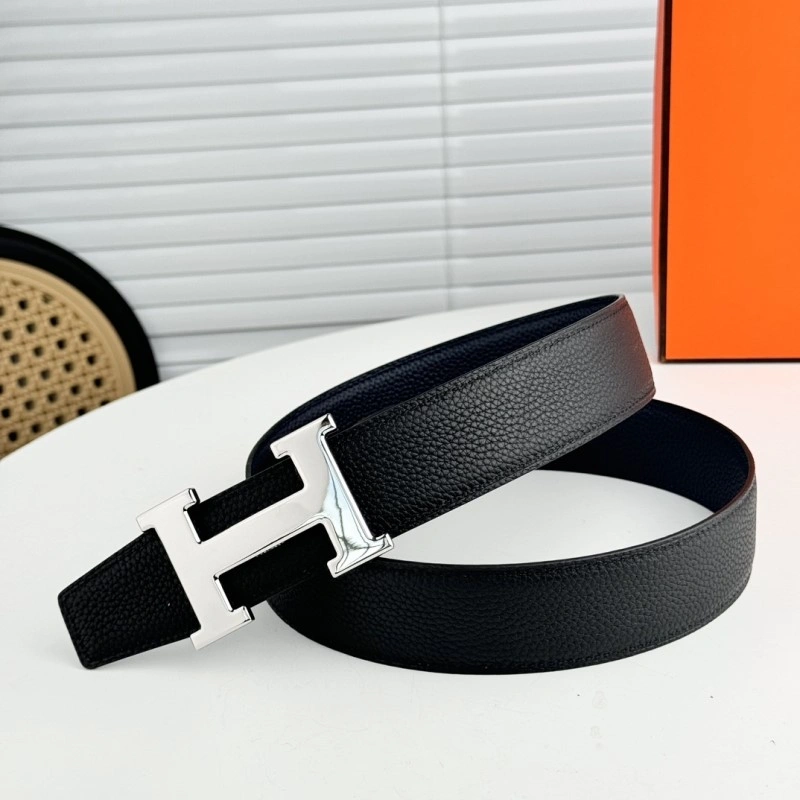 Discounted Hermes Belts