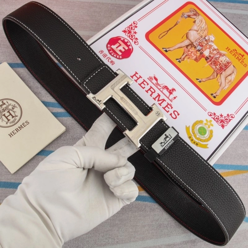 Brand-original Hermes Belts