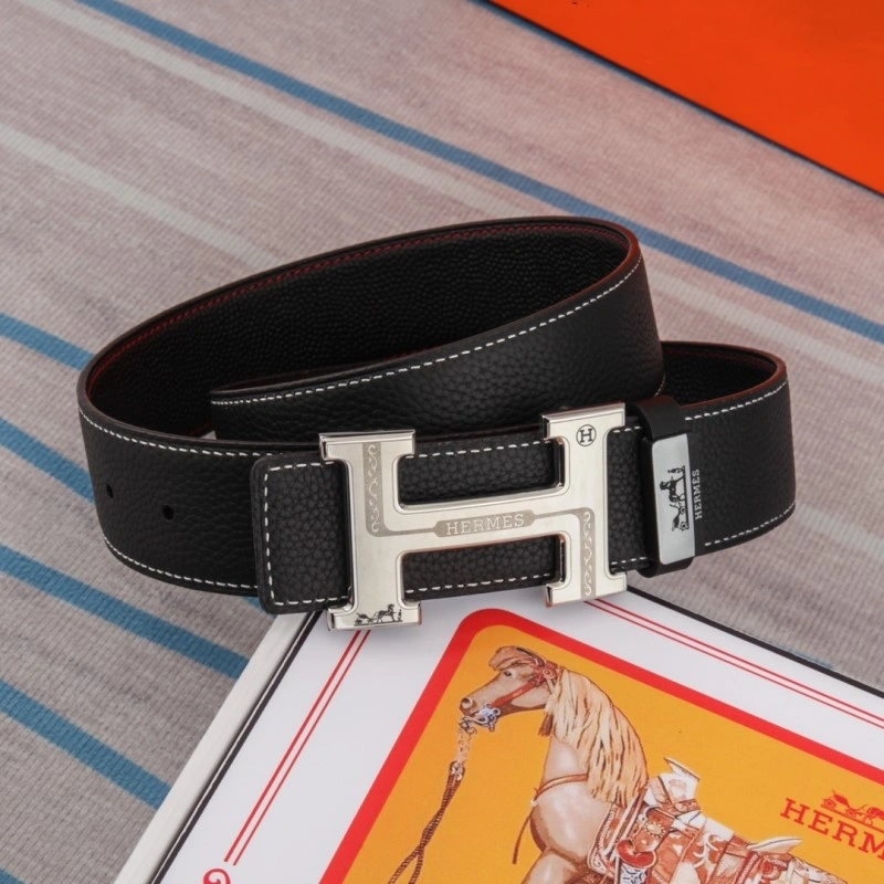 Brand-original Hermes Belts