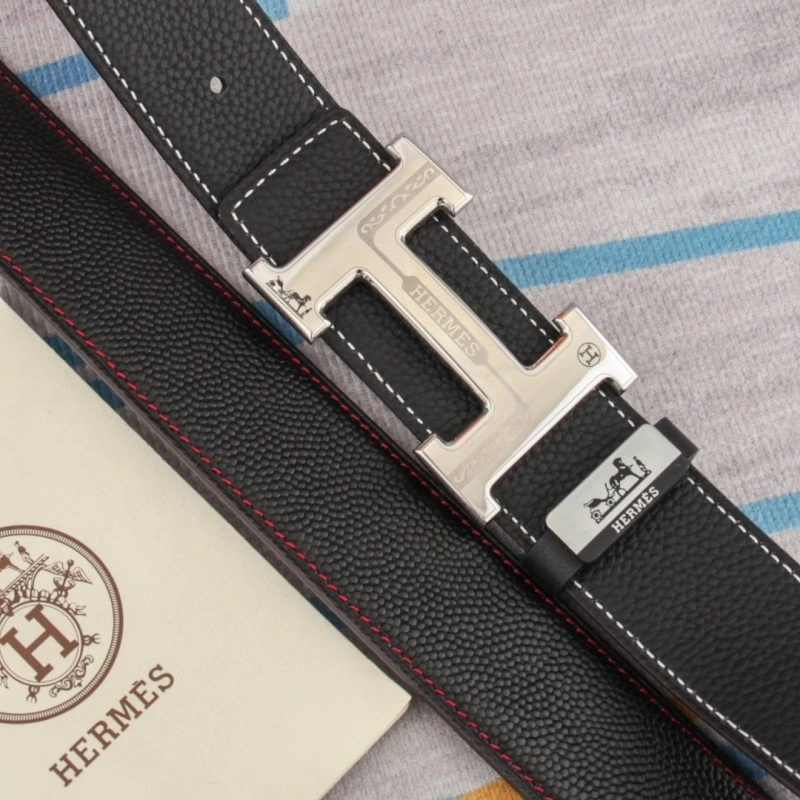 Brand-original Hermes Belts