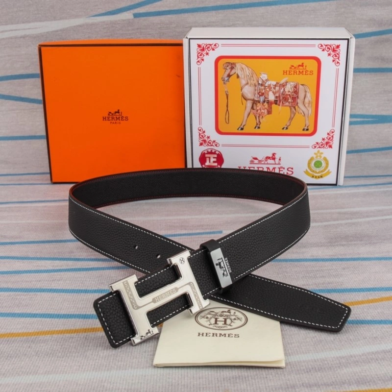 Brand-original Hermes Belts