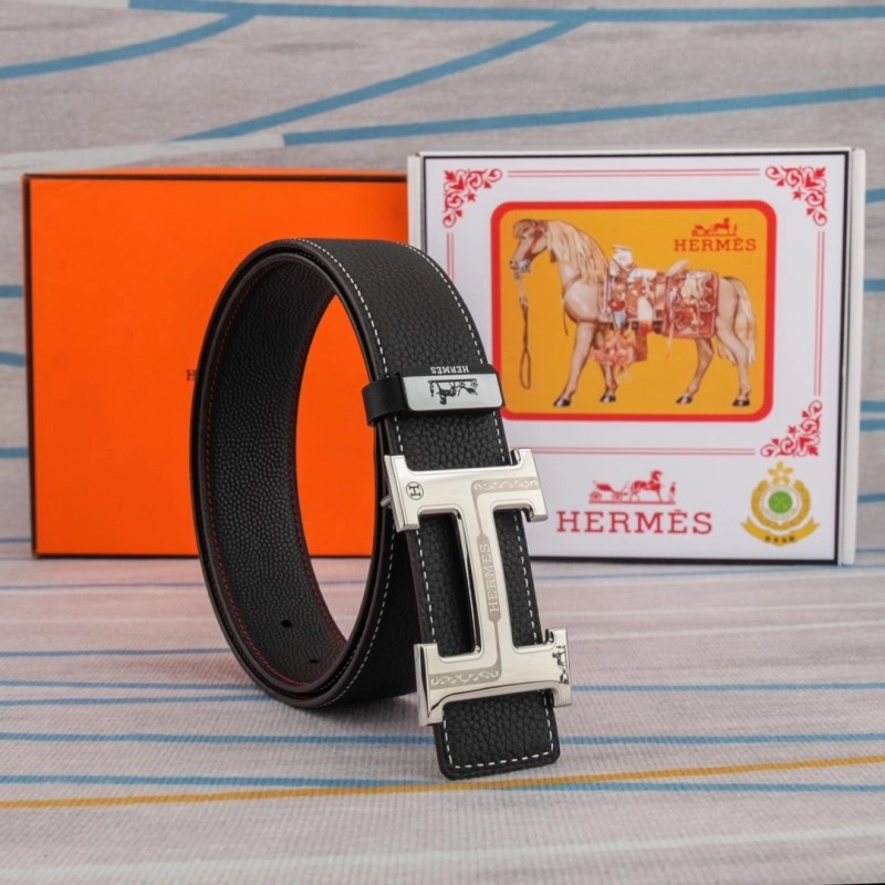 Brand-original Hermes Belts
