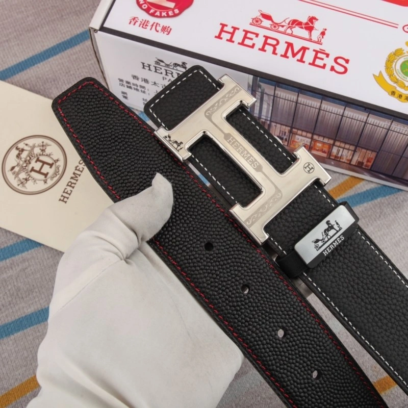 Brand-original Hermes Belts