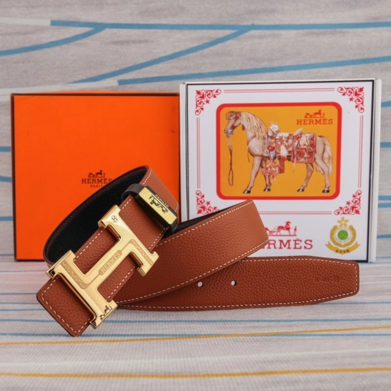 Economical Hermes Belts