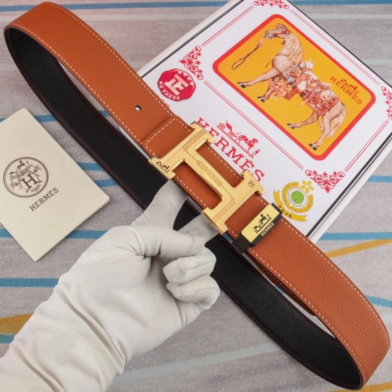 Economical Hermes Belts