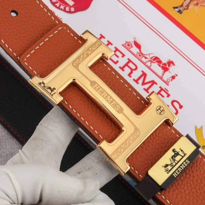 Economical Hermes Belts
