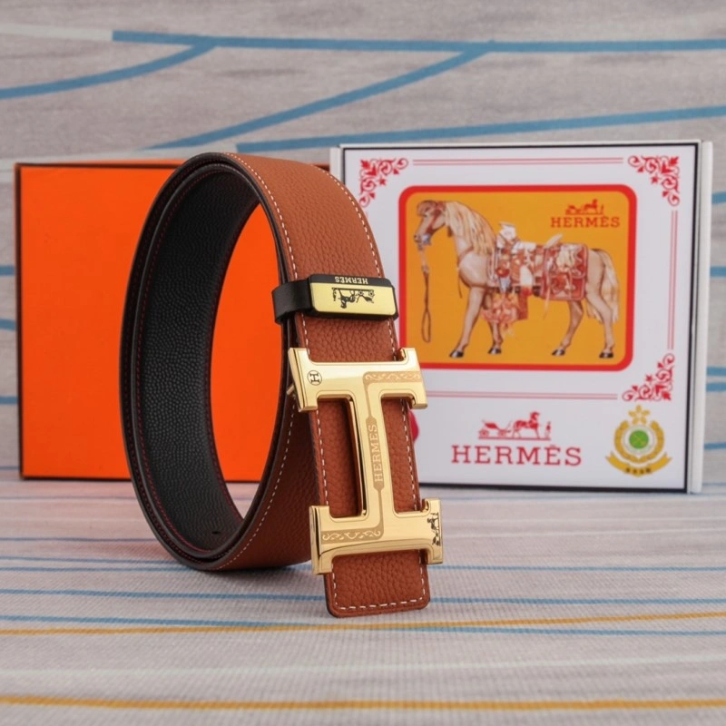 Economical Hermes Belts