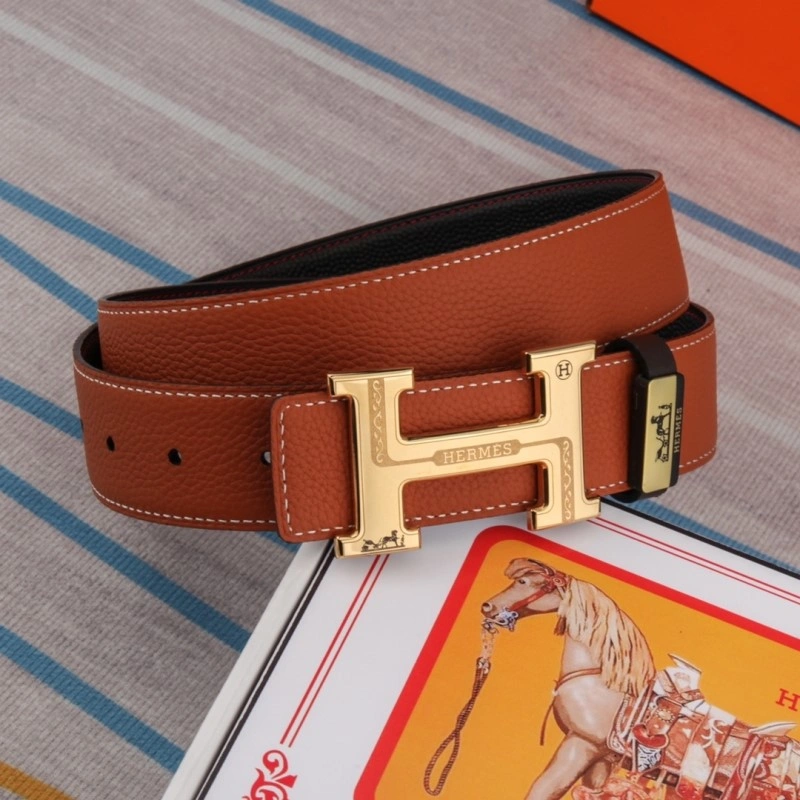 Economical Hermes Belts