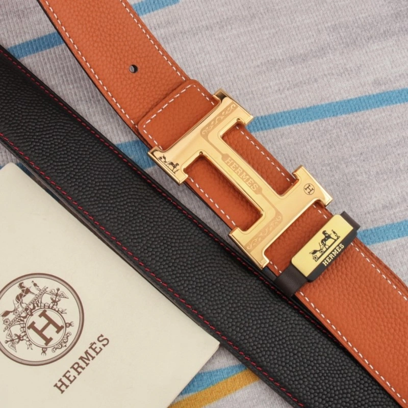 Economical Hermes Belts